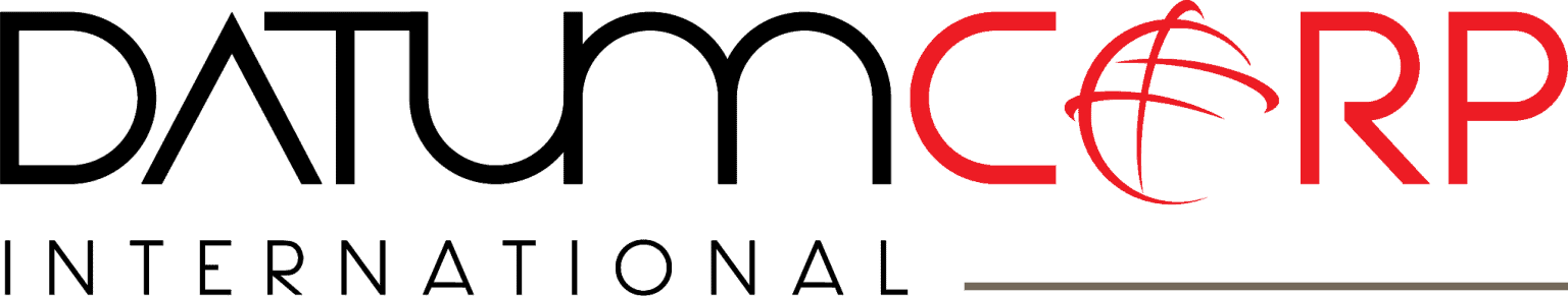 The Star-Datum Jelatek Mall opens - Datumcorp International Sdn Bhd